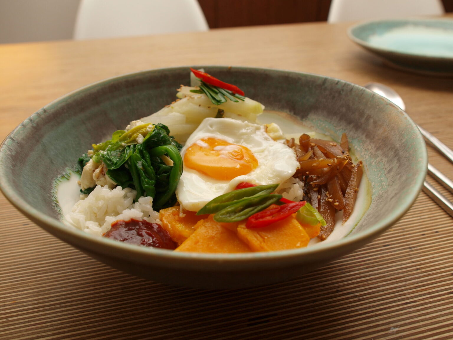 Meh als Rezäpt – Rezeptideen für deinen Meh als Gmües Ernteanteil